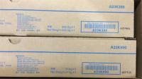 China Part Number A33K390 Magenta Konica Minolta Toner Compatible TN 321 - 25K Pages for sale