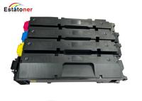 China Kyocera P4060dn TK-5370 Compatible Black Laser Toner Cartridge for ECOSYS P4060dn Printer for sale