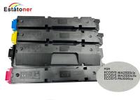 China Kyocera P4060dn TK-5370 Compatible Black Laser Toner Cartridge for ECOSYS P4060dn Printer for sale