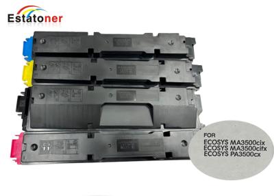 China Kyocera P4060dn TK-5370 Compatible Black Laser Toner Cartridge for ECOSYS P4060dn Printer for sale