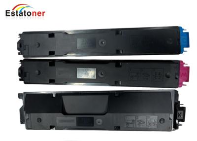 China High Yield Kyocera TK-5370 Replacement Printer toner Cartridge with ISO certification for sale