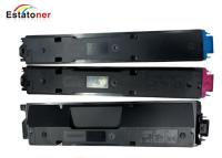China Kyocera ECOSYS P4060dn Compatible toner TK-5370 long-lasting performance for high-speed laser printing for sale