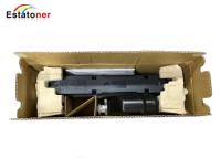 China Kyocera ECOSYS P4060dn Compatible toner TK-5370 long-lasting performance for high-speed laser printing for sale
