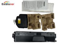 China Kyocera ECOSYS P4060dn Compatible toner TK-5370 long-lasting performance for high-speed laser printing for sale