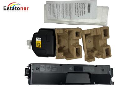 China Kyocera ECOSYS P4060dn Compatible toner TK-5370 long-lasting performance for high-speed laser printing for sale