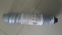 China Ricoh Toner Cartridge 842128 MP2014 Black Compatible - 4000 Pages for sale