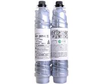 China Ricoh Toner Cartridge 842128 MP2014 Black Compatible - 4000 Pages for sale
