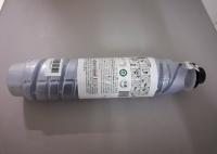 China Ricoh Toner Cartridge 842128 MP2014 Black Compatible - 4000 Pages for sale