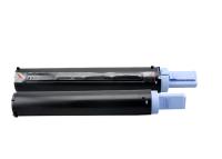 China NPG28 Canon Copier Toner Image Runner 2318 Ink With 2 Years  Warranty for sale