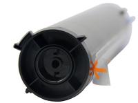 China NPG28 Canon Copier Toner Image Runner 2318 Ink With 2 Years  Warranty for sale