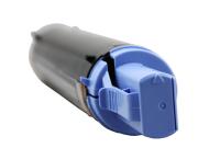 China NPG28 Canon Copier Toner Image Runner 2318 Ink With 2 Years  Warranty for sale