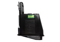 China Kyocera TK-1120 Toner Cartridge Compatible FS -1125 / FS-1060DN / FS-1025 for sale