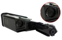 China Kyocera TK-1120 Toner Cartridge Compatible FS -1125 / FS-1060DN / FS-1025 for sale