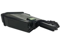 China Kyocera TK-1120 Toner Cartridge Compatible FS -1125 / FS-1060DN / FS-1025 for sale