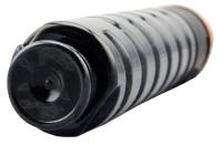 China C-EXV33 Canon Copier Toner 2785B002AA Black Accurate Laser Printing 14600 Pages for sale
