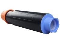 China IR3570 / IR4570 Canon Copier Toner C-EXV12 Monochrome Print Output 24000 Pages for sale