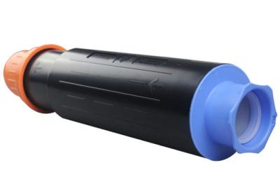 China IR3570 / IR4570 Canon Copier Toner C-EXV12 Monochrome Print Output 24000 Pages for sale