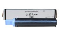 China Original NPG 20 Canon Copier Toner Cartridge For IR1600 / IR1610 / IR2000 / IR2010 for sale
