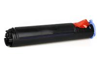 China 0386B002 Black Canon Copier Toner CEXV-18 8400Pages / 6 % Page Coverage 430gr for sale