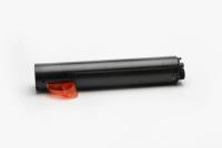 China C-EXV18 Copier Toner Cartridge Compatible Canon IR1018 And IR1022 Series Printers for sale