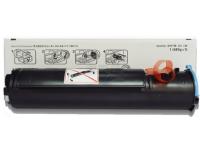China C-EXV18 Copier Toner Cartridge Compatible Canon IR1018 And IR1022 Series Printers for sale