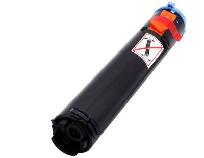 China C-EXV18 Copier Toner Cartridge Compatible Canon IR1018 And IR1022 Series Printers for sale
