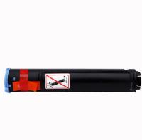 China C-EXV18 Copier Toner Cartridge Compatible Canon IR1018 And IR1022 Series Printers for sale
