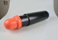China 9634A003AA / GPR16 Canon Copier Toner 24000 Copies Output Capacity for sale