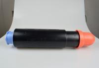 China 9634A003AA / GPR16 Canon Copier Toner 24000 Copies Output Capacity for sale