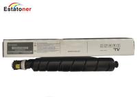China Kyocera Taskalfa multifunction printers 4002i/6003i Toner Cartridge Tk-6329 Yield 35,000 for sale