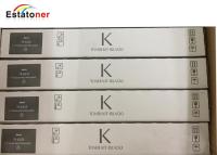 China Kyocera Taskalfa multifunction printers 4002i/6003i Toner Cartridge Tk-6329 Yield 35,000 for sale