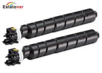 China Kyocera Taskalfa multifunction printers 4002i/6003i Toner Cartridge Tk-6329 Yield 35,000 for sale