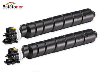 China Kyocera Taskalfa multifunction printers 4002i/6003i Toner Cartridge Tk-6329 Yield 35,000 for sale