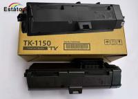 China Kyocera TK-1150 Toner Cartridge Black High Yield 3000 for multifunction printers ECOSYS M2135dn for sale