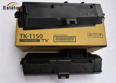 China Kyocera TK-1150 Toner Cartridge Black High Yield 3000 for multifunction printers ECOSYS M2135dn for sale