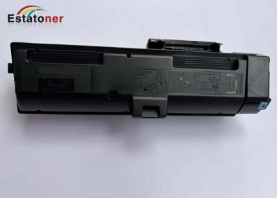 China Kyocera TK-1154 Compatible black toner long-lasting performance For Kyocera ECOSYS P2235dn for sale