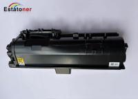 China Kyocera TK-1154 Compatible black toner long-lasting performance For Kyocera ECOSYS P2235dn for sale