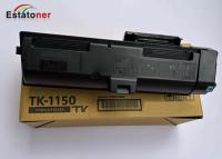 China Kyocera TK-1154 Compatible black toner long-lasting performance For Kyocera ECOSYS P2235dn for sale