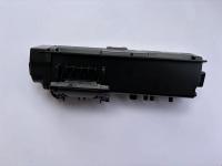 China Cost effective Kyocera Black copier toner cartridge TK-1158 For Kyocera ECOSYS M2135dn for sale