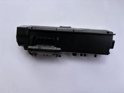 China Cost effective Kyocera Black copier toner cartridge TK-1158 For Kyocera ECOSYS M2135dn for sale