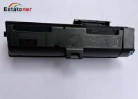 China Cost effective Kyocera Black copier toner cartridge TK-1158 For Kyocera ECOSYS M2135dn for sale