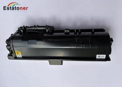 China Kyocera TK-1158 Compatible Laser multifunction Printer Cartridge for ECOSYS M2640idw for sale