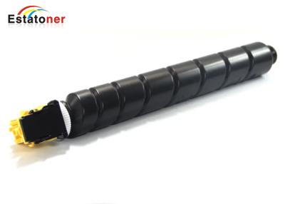 China Heavy-duty color printing Toner cartridge TK-8519 for Kyocera TASKalfa 6053ci for sale