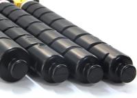 China Heavy-duty color printing Toner cartridge TK-8519 for Kyocera TASKalfa 6053ci for sale