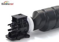 China Kyocera TK8519 black cyan magenta yellow high yield toner 20000 pages for Kyocera 7053ci 8053ci for sale