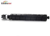 China Eco-friendly Kyocera TK-8519 replacement Toner Cartridge Set For TASKAlfa-5052ci 6052ci for sale