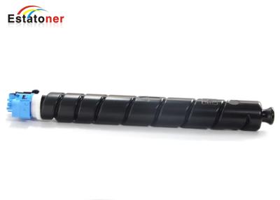 China Eco-friendly Kyocera TK-8519 replacement Toner Cartridge Set For TASKAlfa-5052ci 6052ci for sale