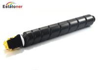 China Eco-friendly Kyocera TK-8519 replacement Toner Cartridge Set For TASKAlfa-5052ci 6052ci for sale