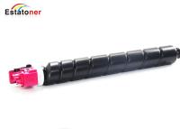 China Eco-friendly Kyocera TK-8519 replacement Toner Cartridge Set For TASKAlfa-5052ci 6052ci for sale