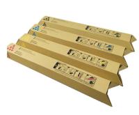 China Original Ricoh Toner Cartridge MPC2000 For Ricoh MPC3000 15000 Pages for sale